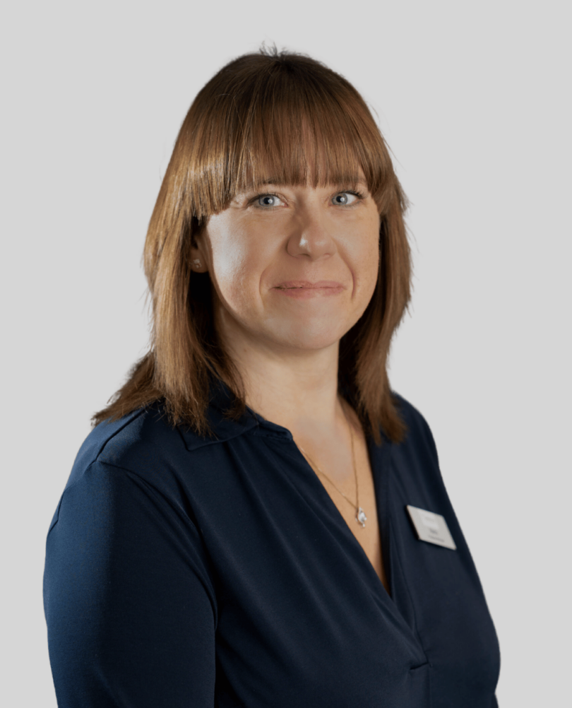 Our Team - Threemilestone Dental Practice | Dentist in Threemilestone ...