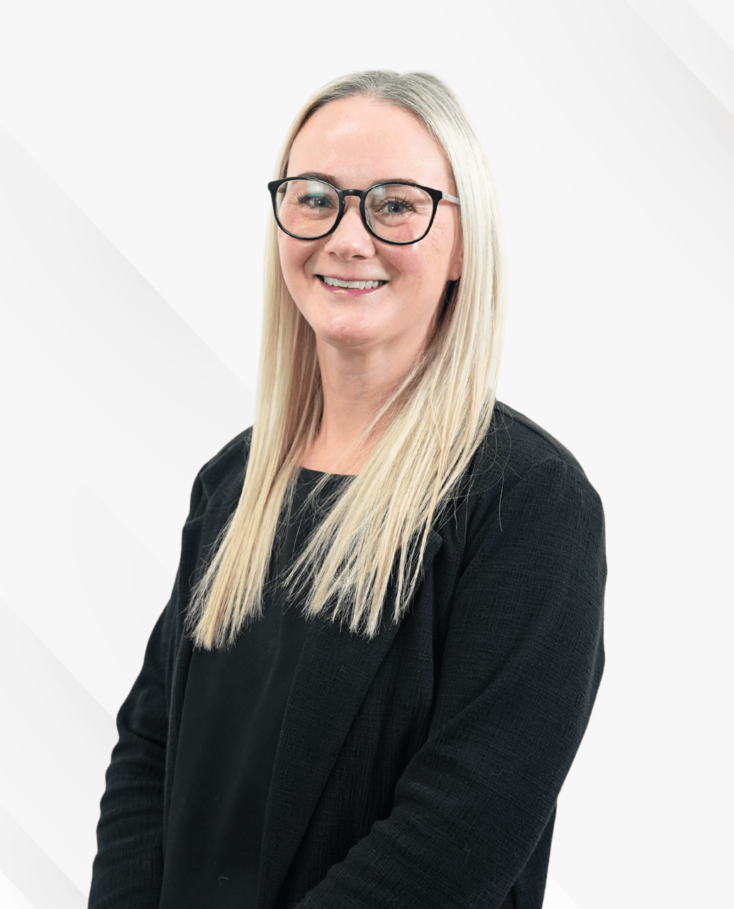 Lisa - Threemilestone Dental Practice | Dentist in Threemilestone, Truro